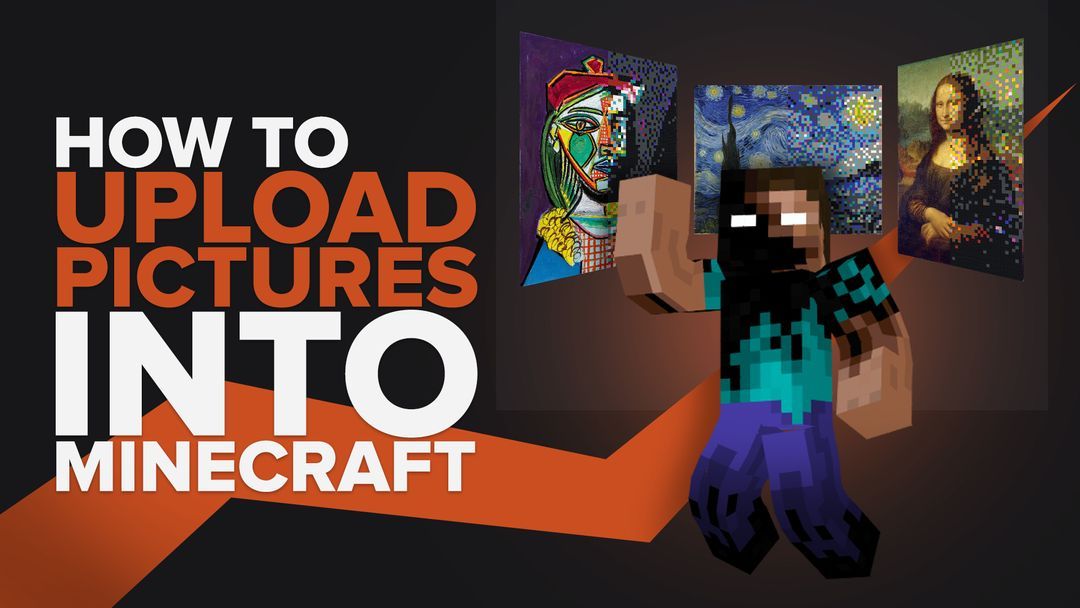 how-to-upload-a-picture-into-minecraft-tgg